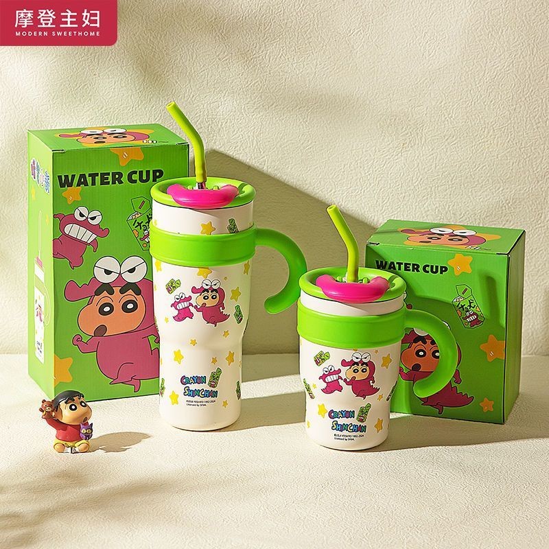 แก้ว Ice Dominator แก้ว Ice Dominator สำหรับแม่บ้านสมัยใหม่ แก้ว Crayon ...