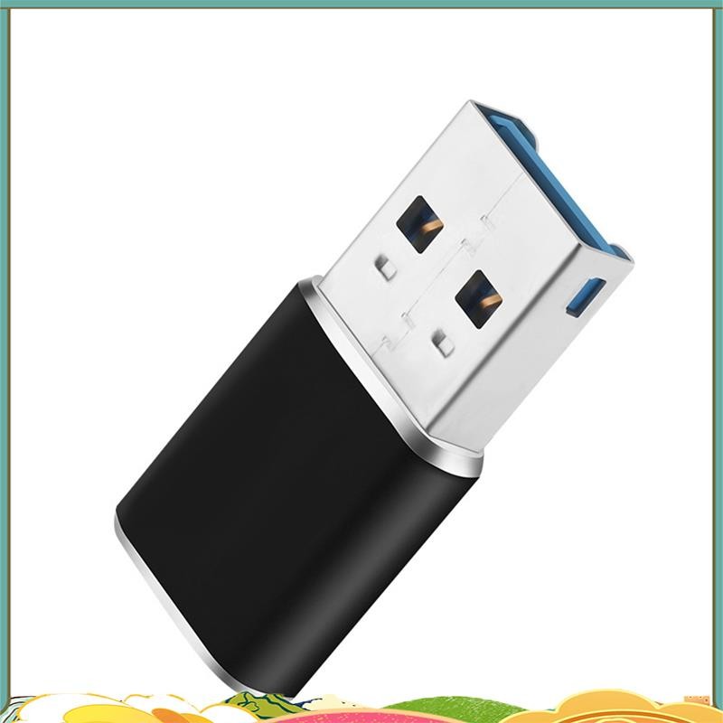 อลูมิเนียม Mini USB 3.0 เครื่องอ่านการ์ดหน่วยความจําอะแดปเตอร์สําหรับ ...