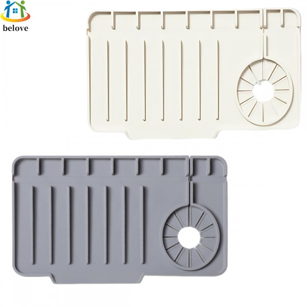 แผ่นอบแห้งระบายน้ํา Ample Coverage นวัตกรรมการระบายน้ําคุณสมบัติยาวนาน ...