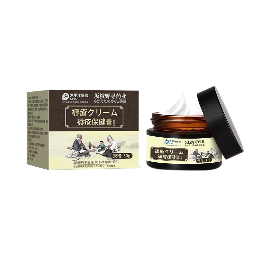 Sakazhi Ye Xun อุตสาหกรรมยา Matthew สุขภาพครีมผู้สูงอายุในครัวเรือน ...