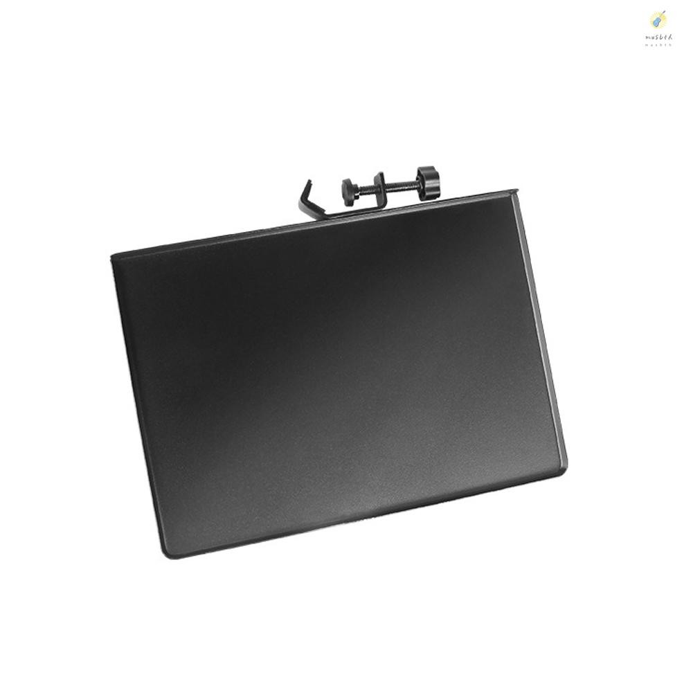 [ttmusic] Stand Live Pricesound Lowest Stand Supporter [topmusic ...