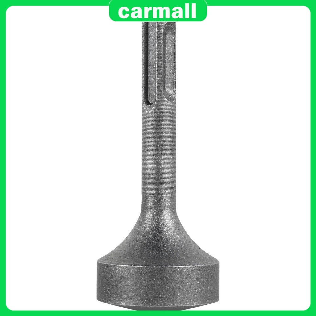 Ground Rod Driver Heavy Duty SDS Plus T โพสต์ Ground Rod Driver ...