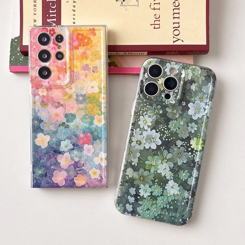 สําหรับRealme C75 C61 C63 C67 C65 C53 C55 C35 5 5i 6i 5S C3 6 7 8 9 10 11 12 13 14 Pro Plus 11X ...