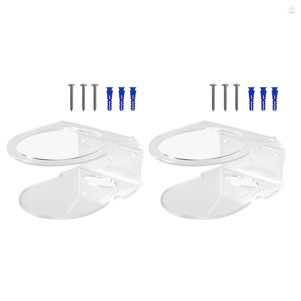 Wall Mount Router Holder Bracket Mount Stand Holder ใช้งานร่วมกับ TP ...