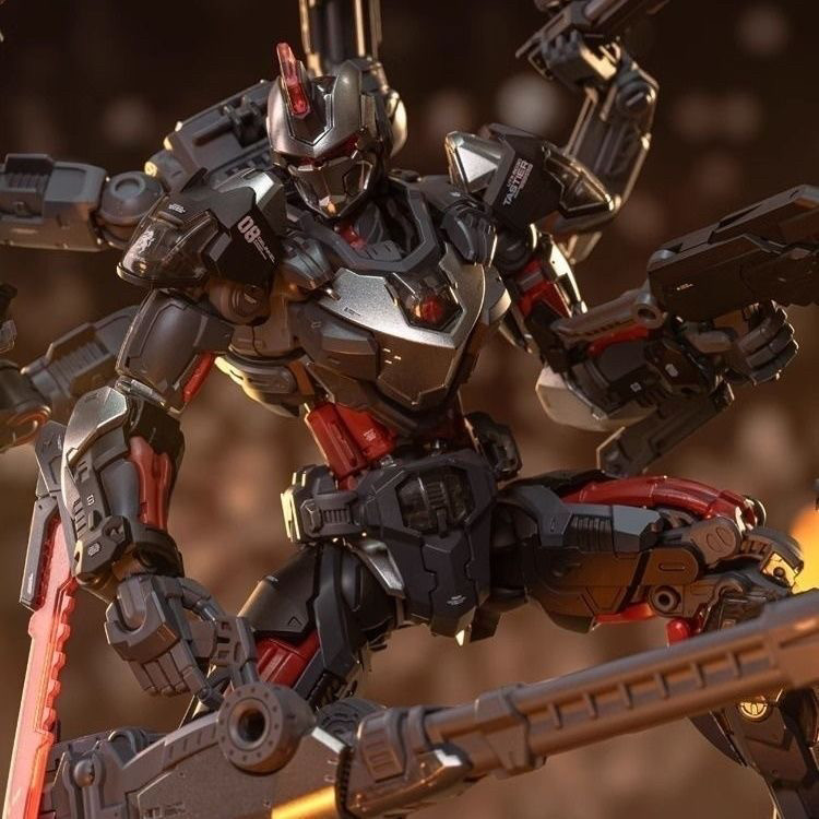 พิมพ์ซ้ํา Full Model Line Zero Non-Intelligent Made Ultra-Limit Zero ...