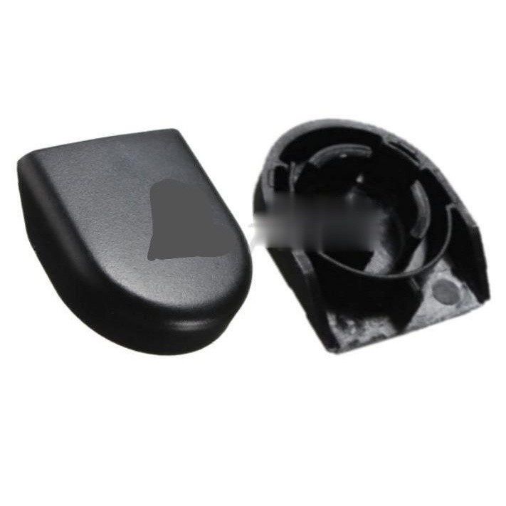 TT ฝาครอบก้านปัดน้ำฝน Toyota Vios,Yaris,Altis,Camry,Prius,Fortuner,C-hr ...