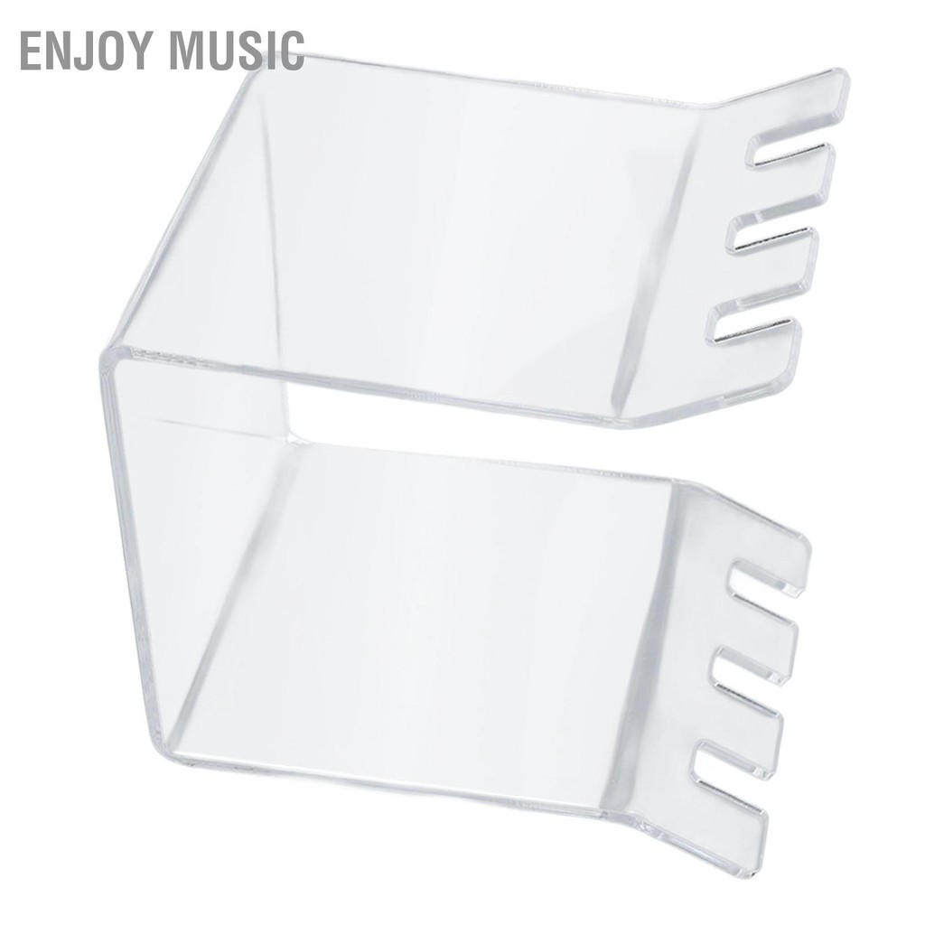 Enjoy Music Ziplock Bag Holder Baggy Rack for Food Prep Freezer Space Saving Storage Stand ...