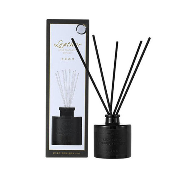 Miniso MINISO Premium Aromatherapy Four Seasons Tea Citrus Fragrance ...