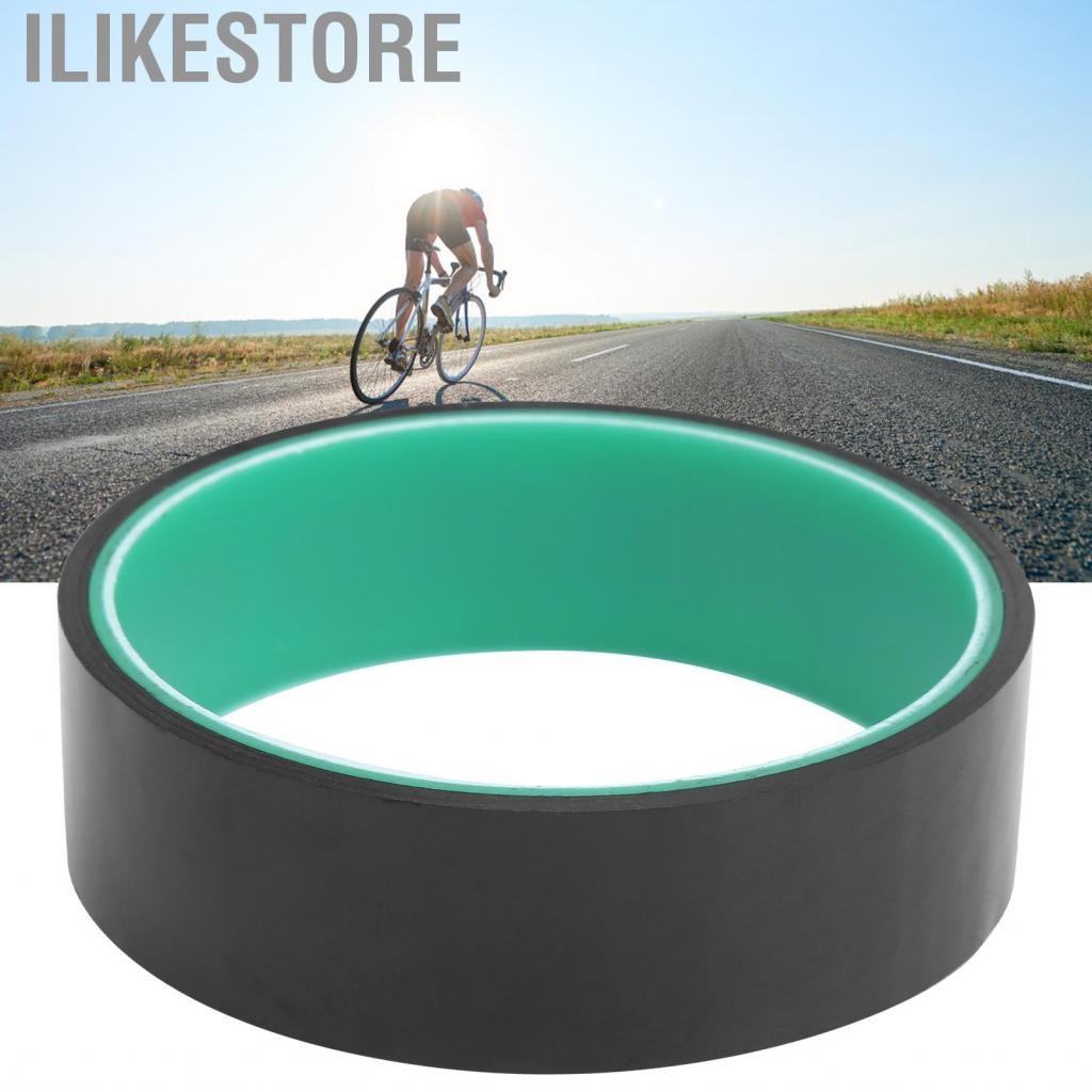 Ilikestore ZIN 25 มม. Tubeless เทปจักรยานเสือภูเขาแถบล้อ | Shopee Thailand