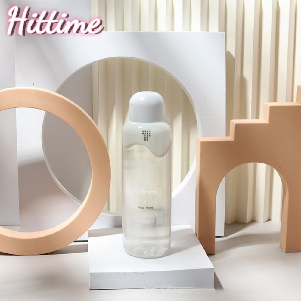 Hittime Cube ภาพถ่ายการถ่ายภาพ Props เครื่องประดับสามมิติเครื่องสําอางเครื่องประดับอาหารตกแต่ง ...