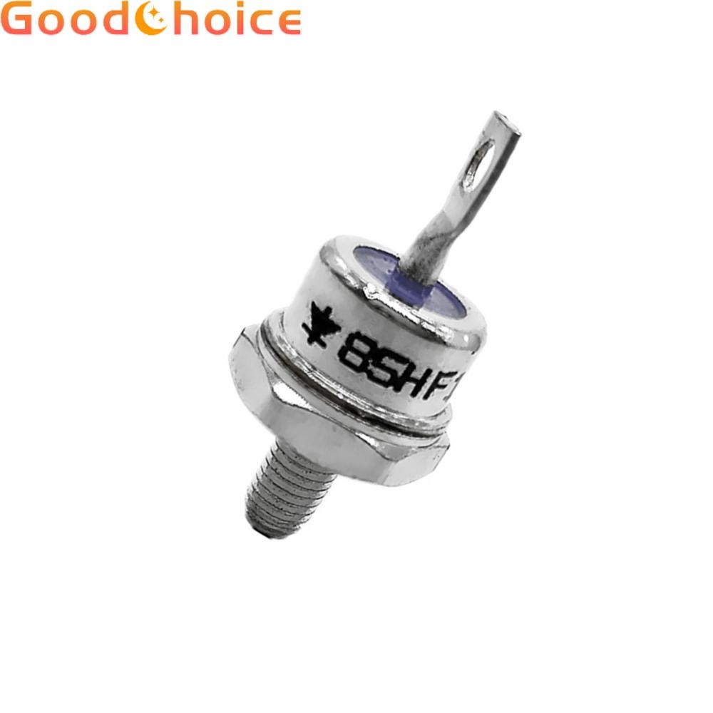 Robust Construction Negative Anode Stud Mount Diode Rectifier สกรู ...