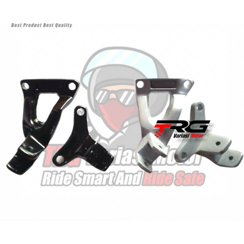 Step Mio Sporty Step Mio Smile Footstep Mio Sporty Footstep Mio Smile ...