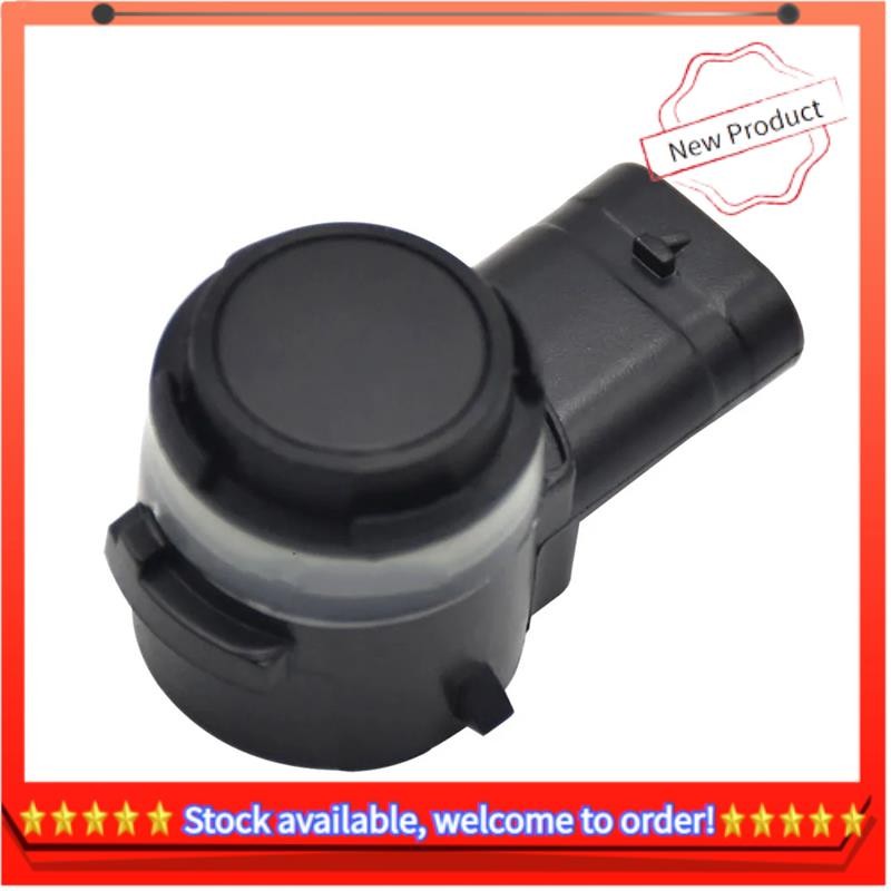 เซ็นเซอร์ที่จอดรถ PDC 66209274429 สำหรับ BMW G30 F90 G32 G11 G12 F48 ...