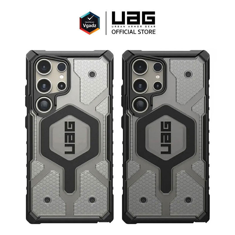 ราคาส่ง UAG Samsung Galaxy S25 S25Plus S24 S24Plus S24Ultra S23Ultra ...