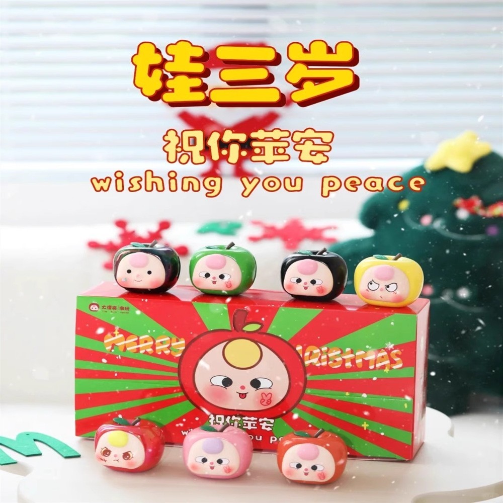 Decorative Display Furniture Showcase Collectibles Compact Display Unit ...