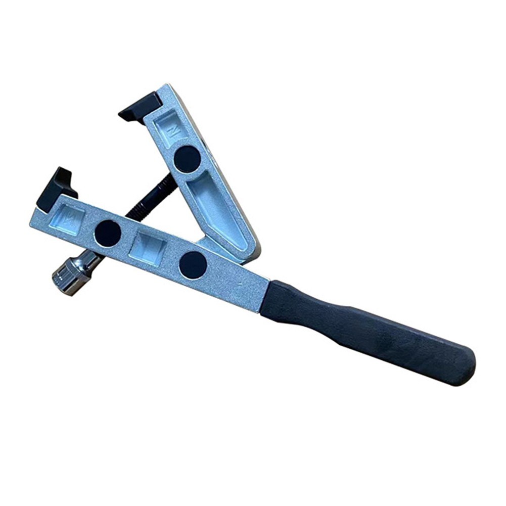 Heavy Duty CV Boot Band Clamp คลิปคีมม้วนกรงกันฝุ่น Bundle Clamp 3/8 ...