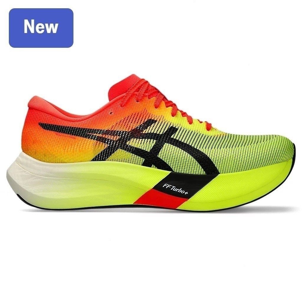Asics metaspeed Sky Paris รองเท้าวิ่งชายและหญิง1013a124-750 ctlq pmun ...