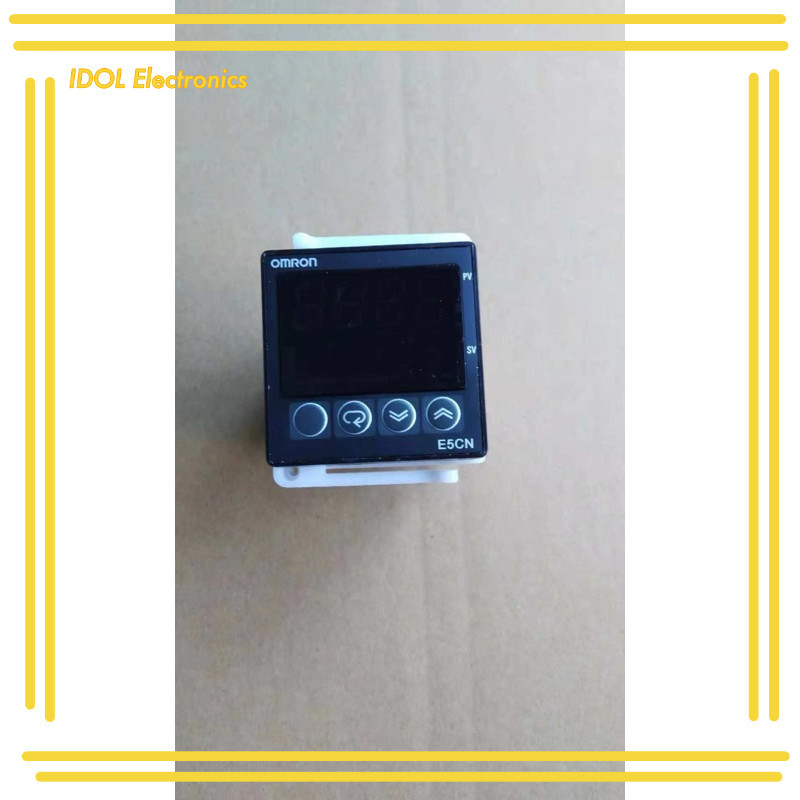 ราคาถูก! E5CN-C2MT-500 E5CN-C2MT-500 สินค้าถ่ายจากงานจริงของทางร้าน ของ ...