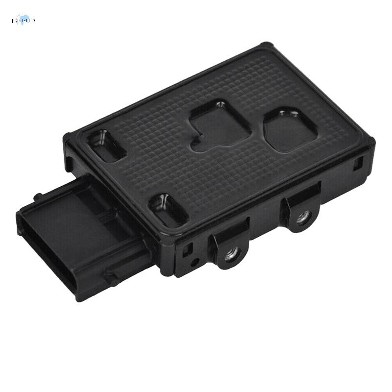 8957134070 การใช้ปั๊มควบคุมโมดูลคอมพิวเตอร์สําหรับ HYBRID RC350/YARIS ...