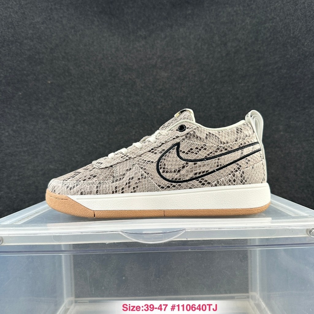 [เกรดคอมโพสิต] Book 1 Booker 1st Generation Mens Anti-slip Wear ...