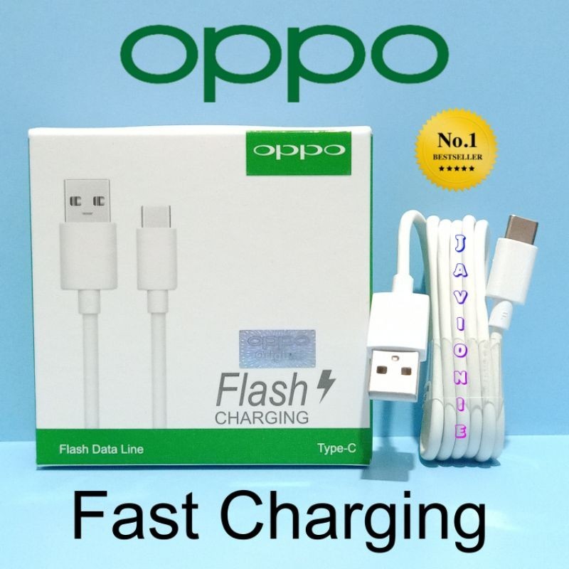 OPPO A16 A33 A5 A9 A91 A92 A95 A96 Reno 4F 7Z 5G 2020 2A Original TYPE ...