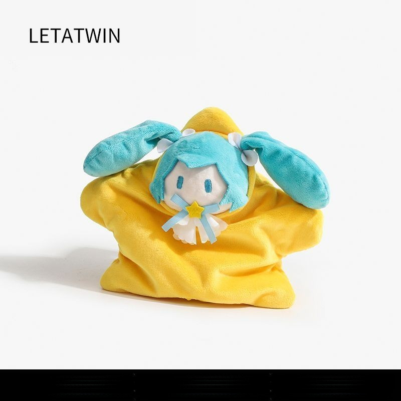 ราคาต่ำสุดLETATWINตุ๊กตาหุ่นมือStarPrayerNightรูปลักษณ์สูงตัวใหม่ของ ...