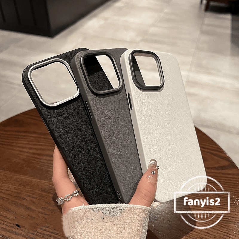 สําหรับ Infinix ITEL A70 A60 S23 + P40PlUS P55 สมาร์ท 9 8 Tecno Spark ...