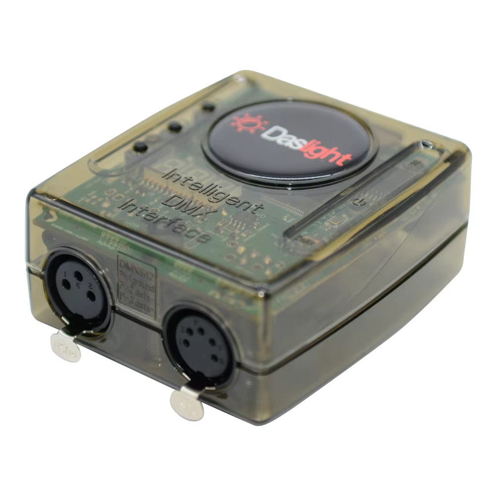 Sunlite Suite 2 FC 1536 ช่อง DMX512 Stage Lighting Controller ซอฟต์แวร์ ...