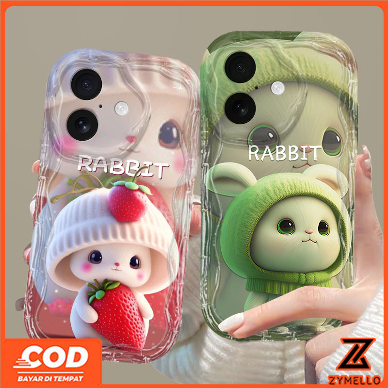 เคส OPPO A3X A60 A79 A5 Pro A3 Pro A38 A18 A57 A58 A98 A78 A17K A55 A54 A16 A15 A77 A74 A93 A12 ...