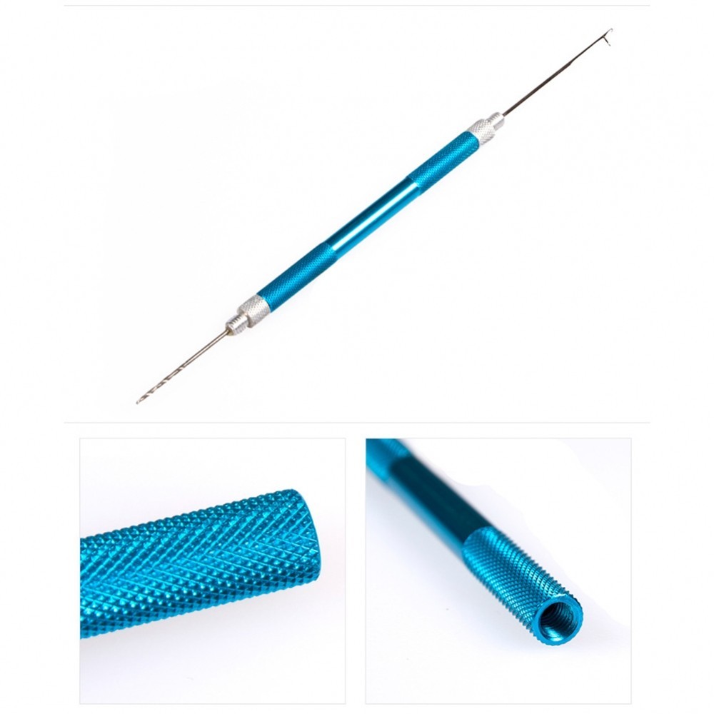 อลูมิเนียมเหยื่อเครื่องมืออลูมิเนียมอัลลอยด์ก่อสร้างมีให้เลือกหลายสี ...