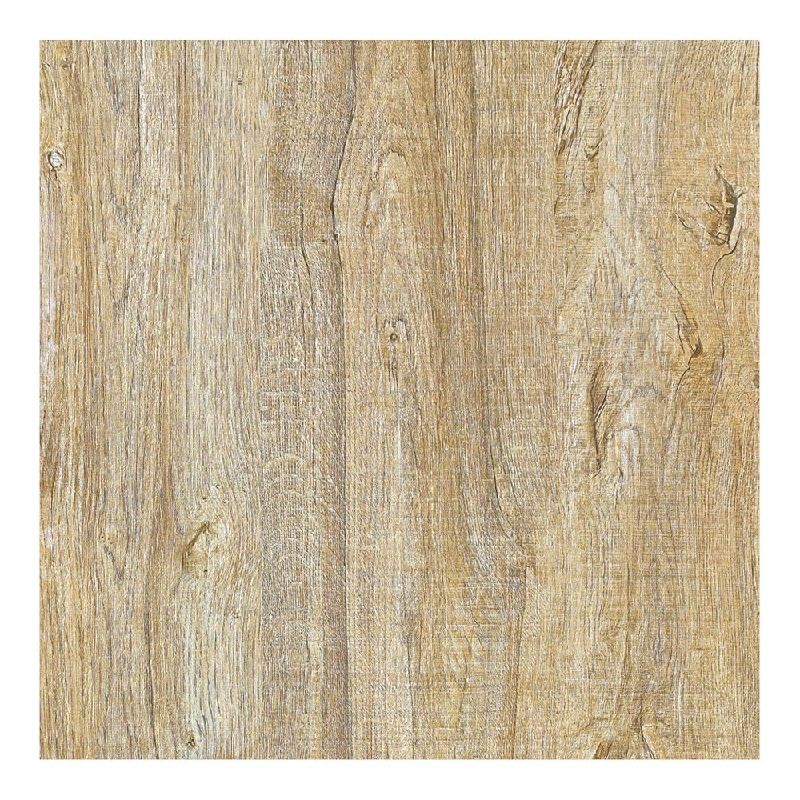 BOONPLUS กระเบื้อง KLINS TAN (SP66HT07) 60X60 CM | Shopee Thailand