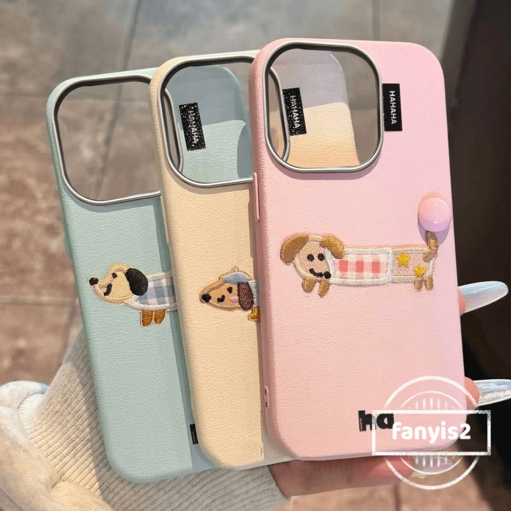 สําหรับ Infinix ITEL A70 A60 S23 + P40PlUS P55 สมาร์ท 9 8 Tecno Spark ...
