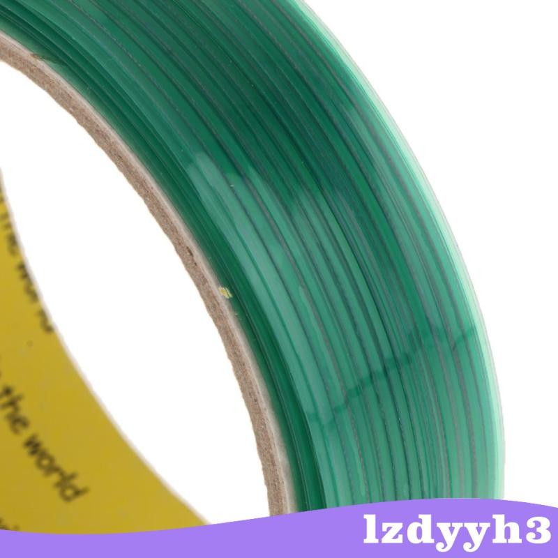 [Lzdyyh3] สติ๊กเกอร์เทปตัดห่ออัตโนมัติ 50M Universal | Shopee Thailand