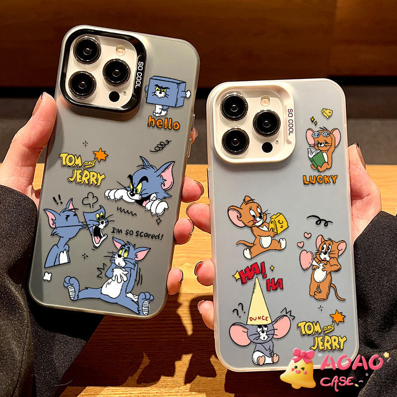 เคส Redmi 13C 12 12C 9C 10A 10C 9A A1 9T 9 A2 10 Redmi Note 12 13 10 9 ...