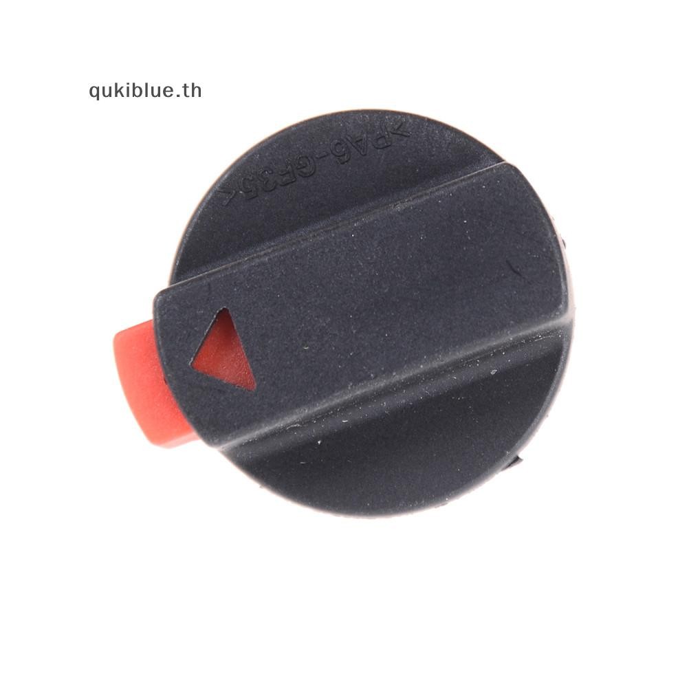 Qukiblue.th 1 PC เจาะค้อน Monmentary ประเภท Push Switch สําหรับ GBH 2-26 DRE ค้อนเจาะ 0 0 0 0 0 ...