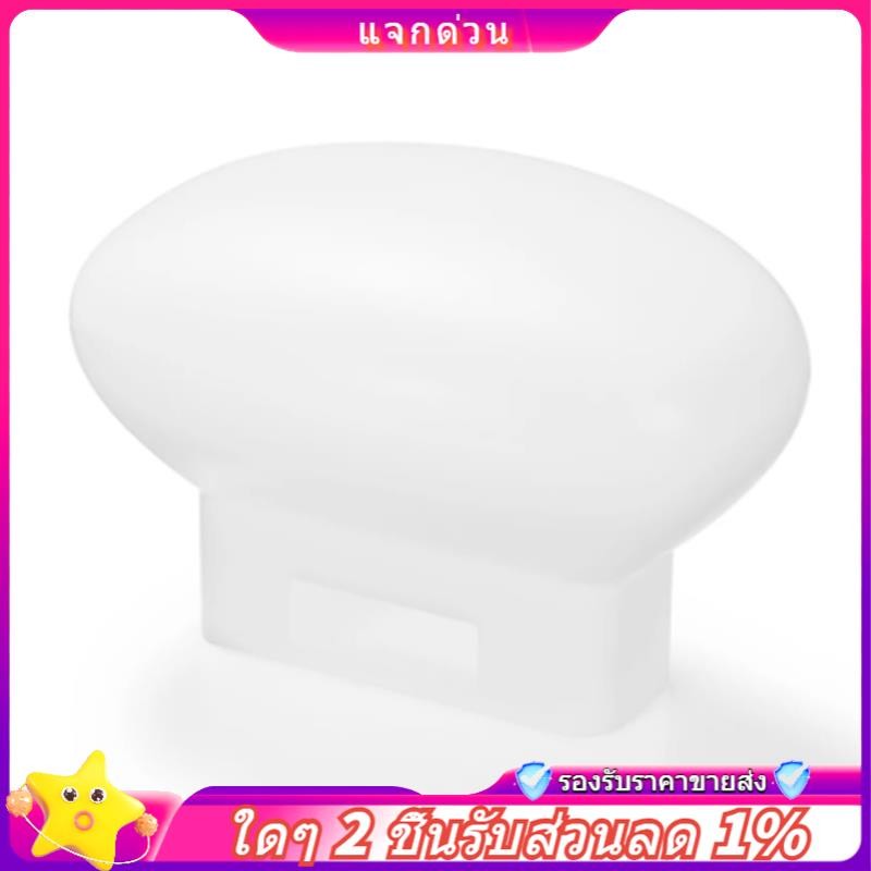 ในสต็อก Mf Dd Dental Diffuser Silica Gel Diffusion Cover Kit สําหรับ 9661