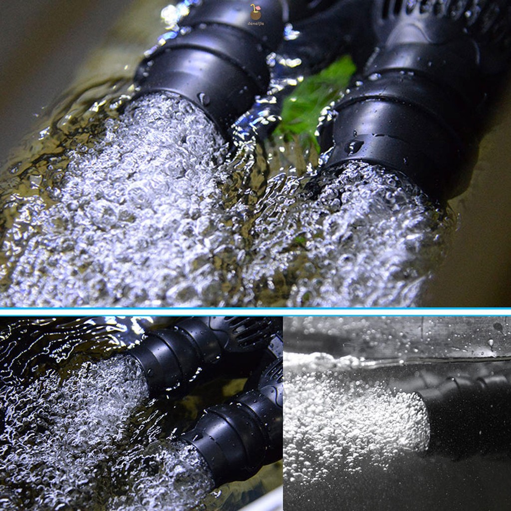 ปั๊มน้ํา Wave Maker 220-240V Circulation Surf Pump Tool for Marine ...