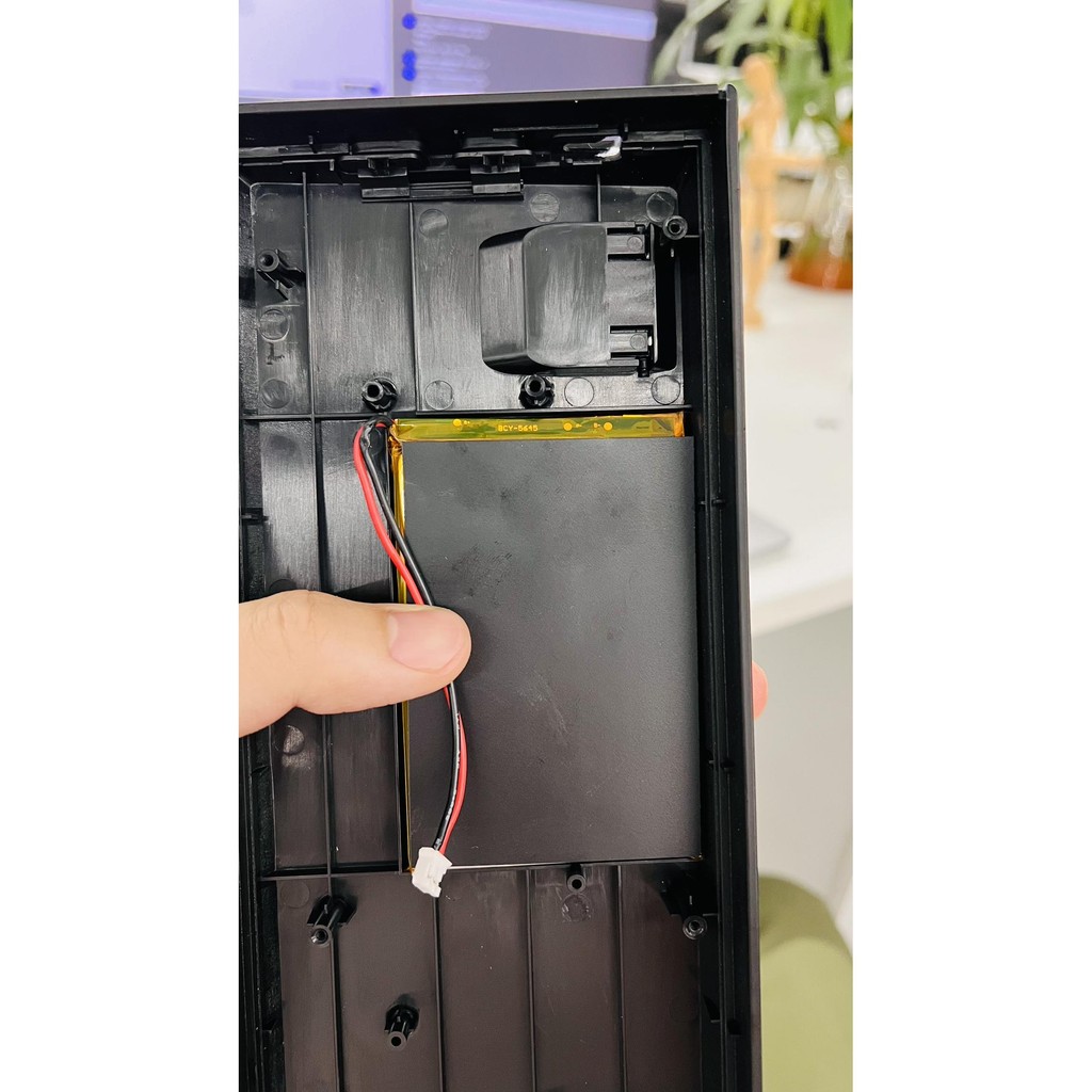 เหมาะสําหรับ Kyotokyo Made K8/รุ่น k2/84/รุ่น K6/68/K6 บลูทูธ Dual Mode Mechanical Keyboard ...