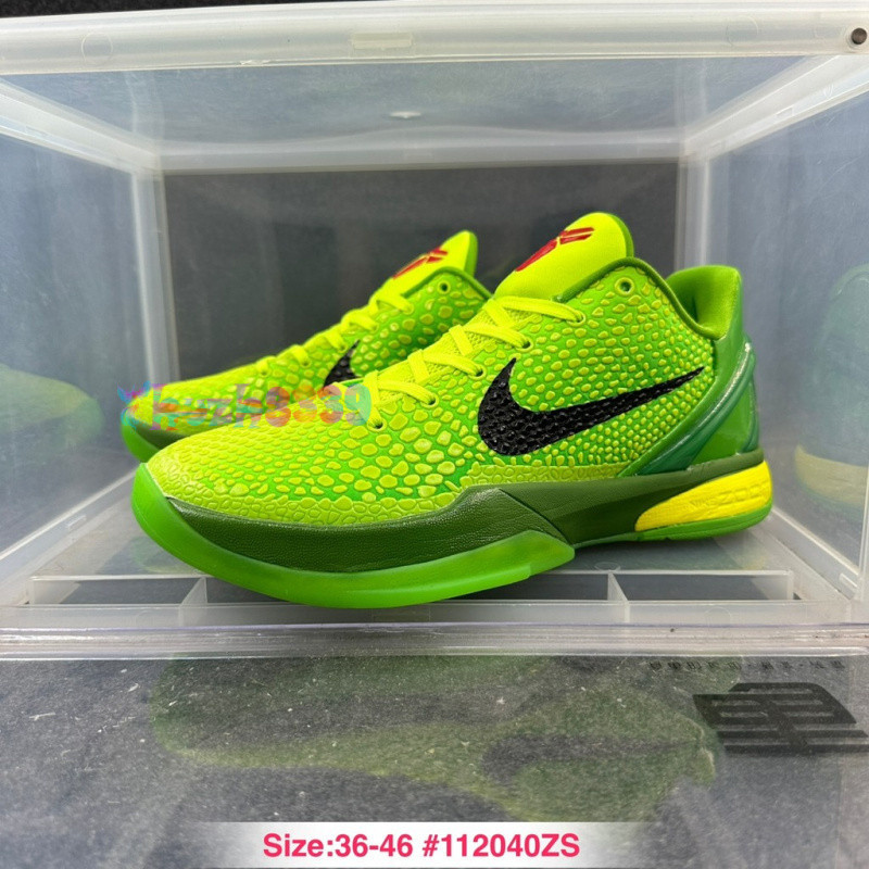 [ระดับสหาย] Zk6 Kobe รุ่นที่ 6 กันลื่นทนต่อการสึกหรอดูดซับแรงกระแทกเบาะ ...