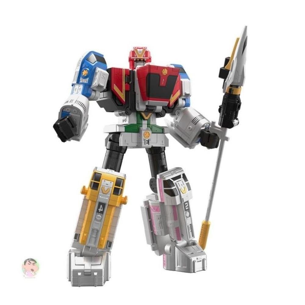 Bandai SMP shokugan Modeling Project rysui gtapi Victory Mars S1IB ...