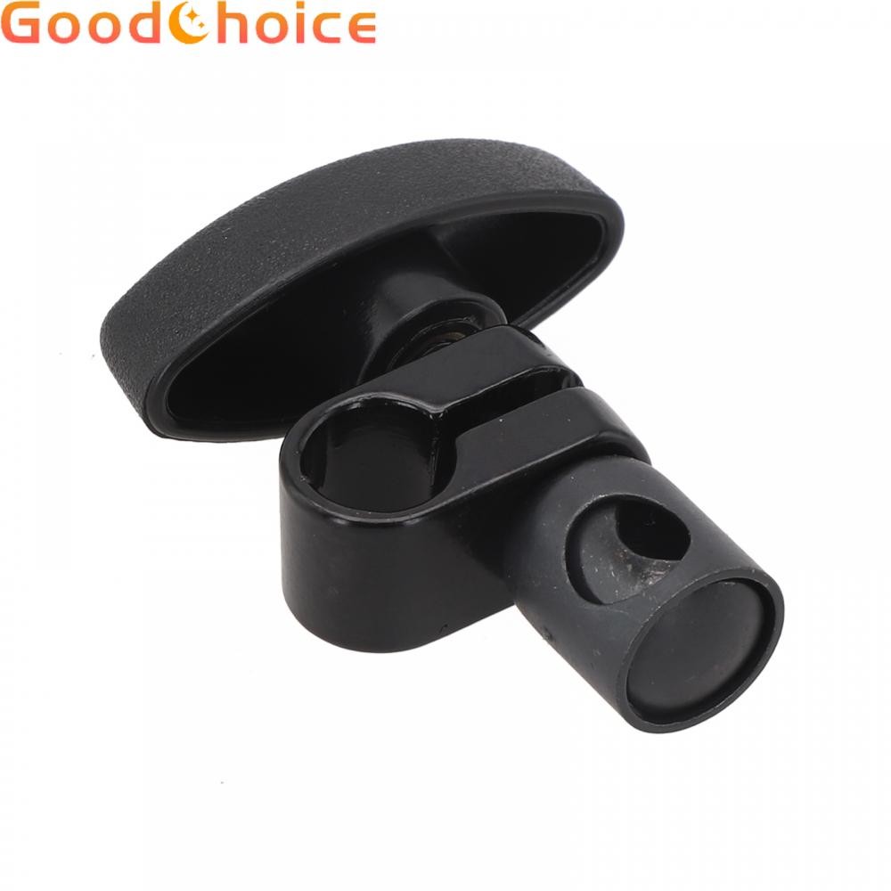 Dial Indicator Gauge Easy To Handle Professional Appearance Robust ...