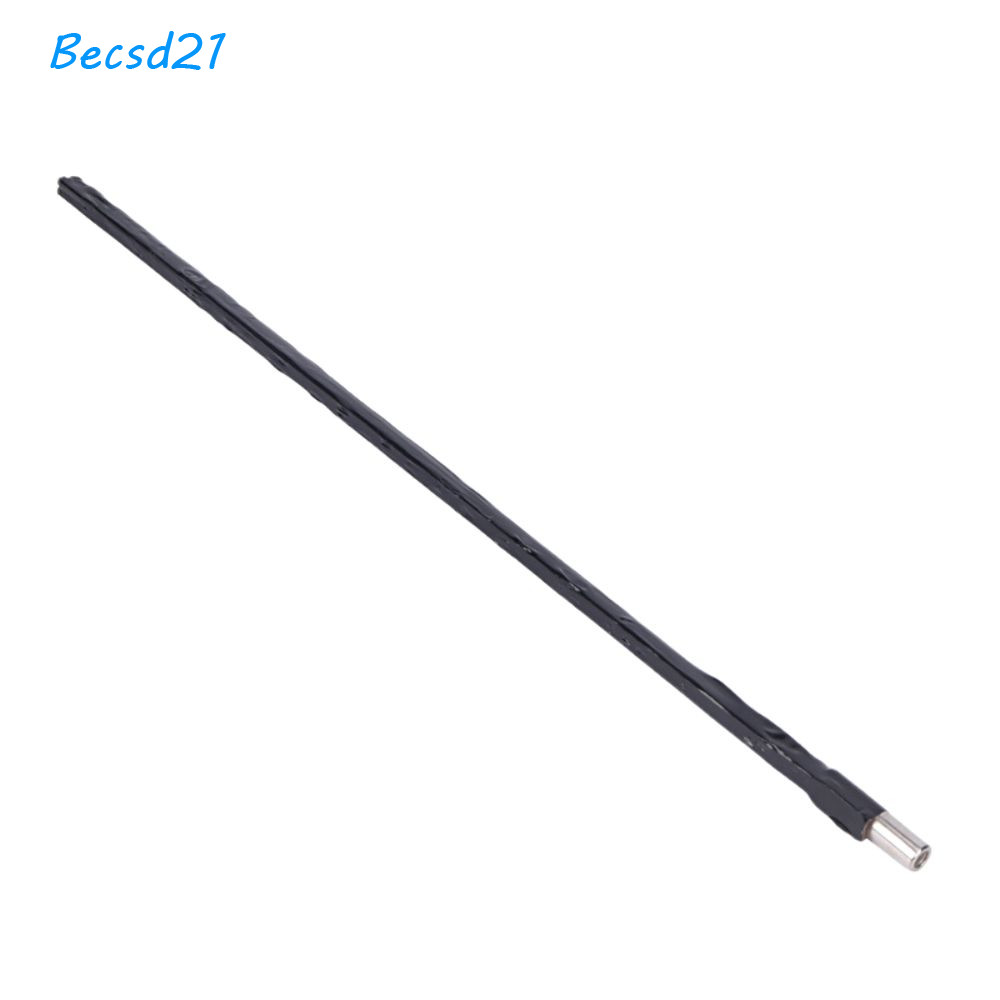 BECSD Instruments Truss Rod, Two Way พร้อม Hex ประแจ Dual Guitar Truss ...