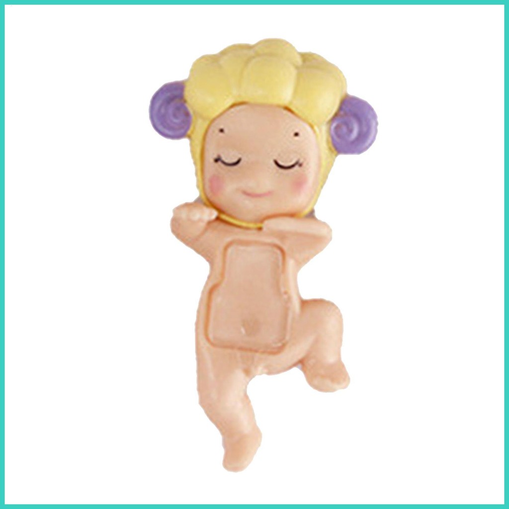 คอมพิวเตอร์จอภาพตัวเลขรถควบคุมกลางหน้าจอและการตกแต่งทีวีการ์ตูนรูป ...