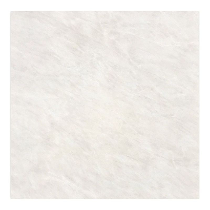 BOONPLUS กระเบื้อง CYPRUS GREY (SP6PT031T) 60X60*A | Shopee Thailand