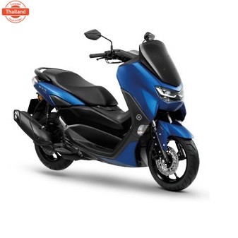 ตัวดันโซ่ แท้ศูนย์ NMAX / NMAX ALL ใหม่YAMAHA/ยามาฮ่า เอ็นแม็กซ์ ชุดปรั ...
