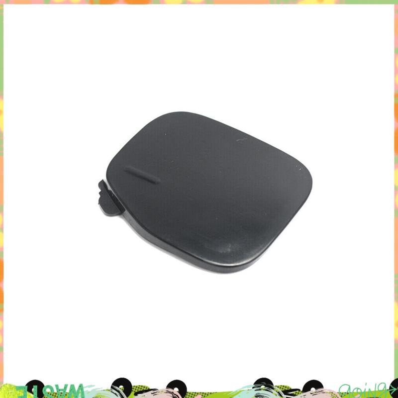 ซุปเปอร์1ชิ้นกันชนหน้าพ่วงตะขอตาปกหมวก 39847993 อะไหล่อุปกรณ์เสริม ...