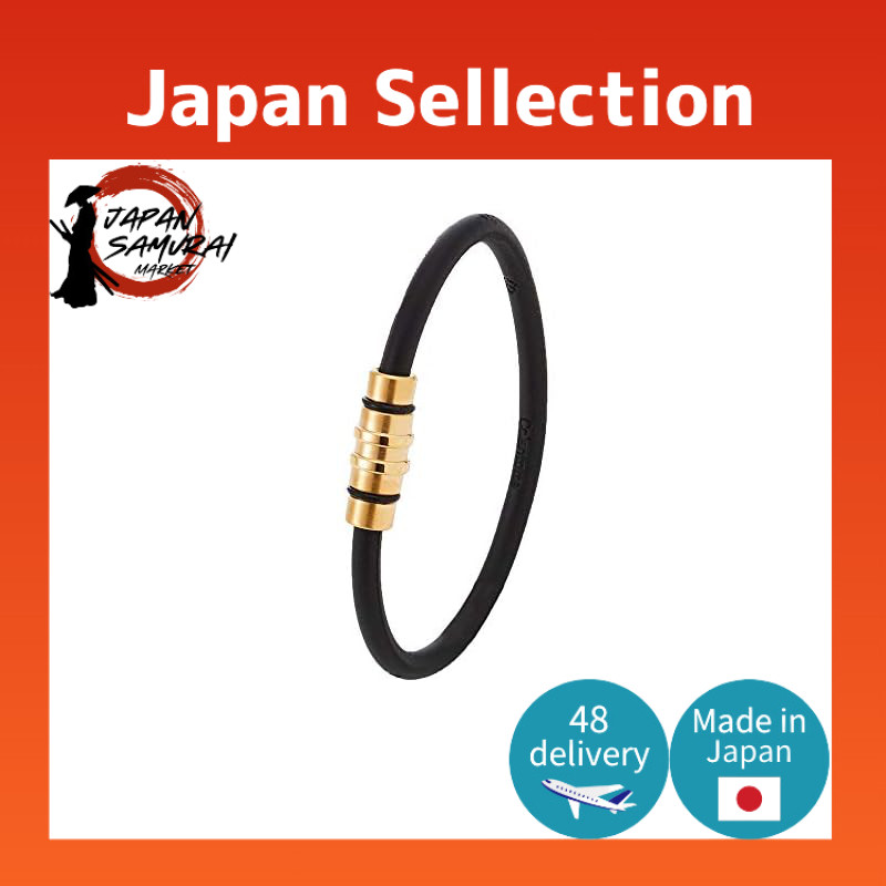 Colantotte Loop Crest Premium Series- Direct from Japan | Shopee Thailand