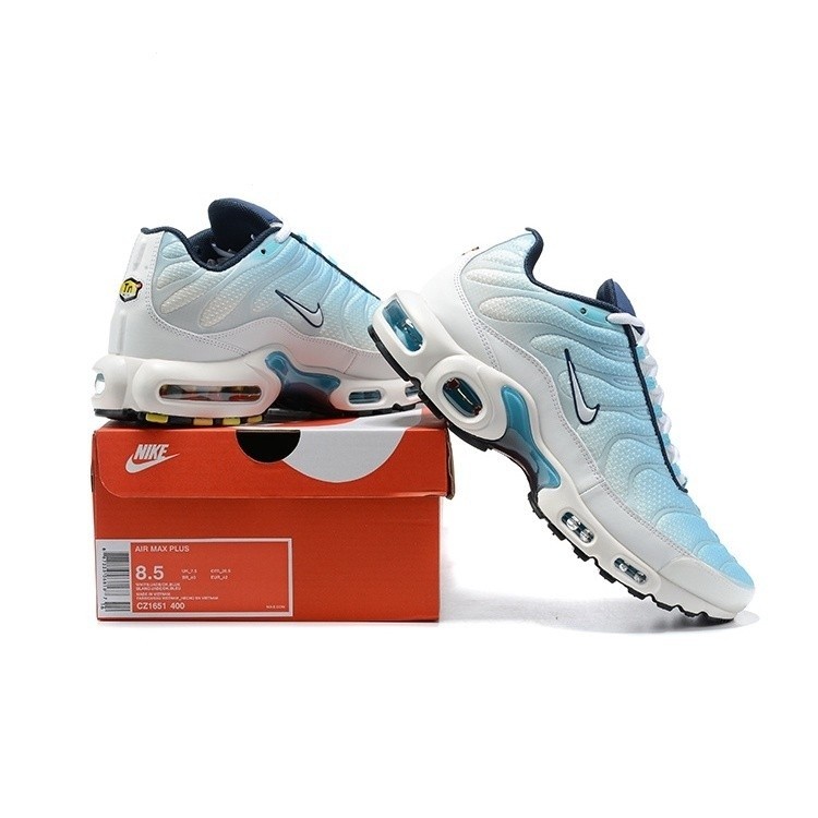 100% Original NK AIR MAX PLUS OG TN Air OG bwo4 | Shopee Thailand