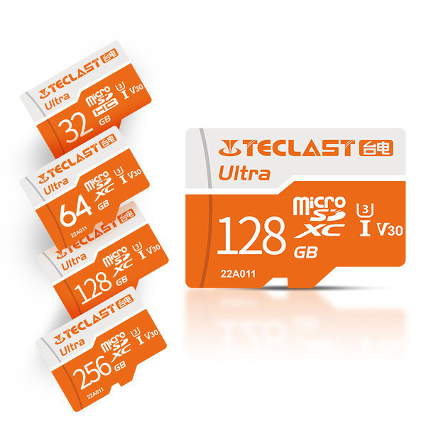 sdcard ssd 1tb ssd m.2 ขายส่ง Taipower การ์ดหน่วยความจำการ์ด TF ...
