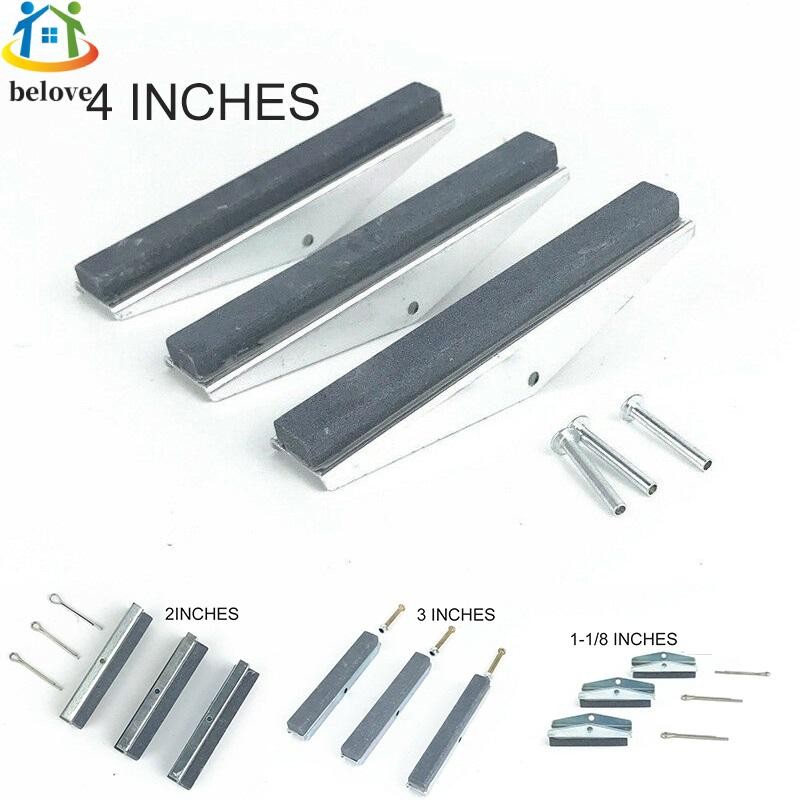 [BLOD]Honing Tool Buses Engine Steel Galvanized Tractors Accessories ...